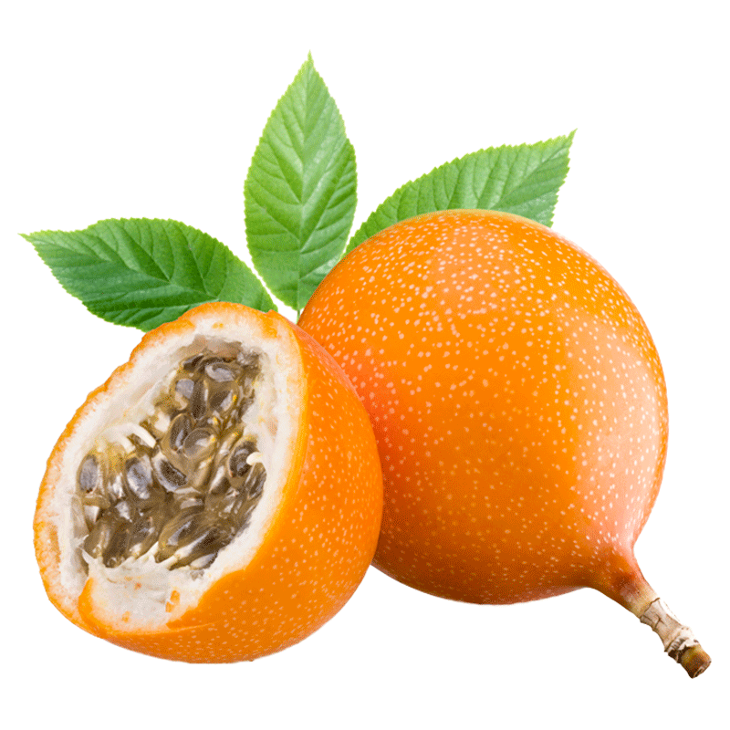 Granadilla 1 kg – SmartFoods