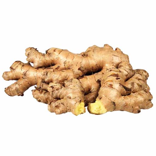 Kion 1/2 kilo – SmartFoods